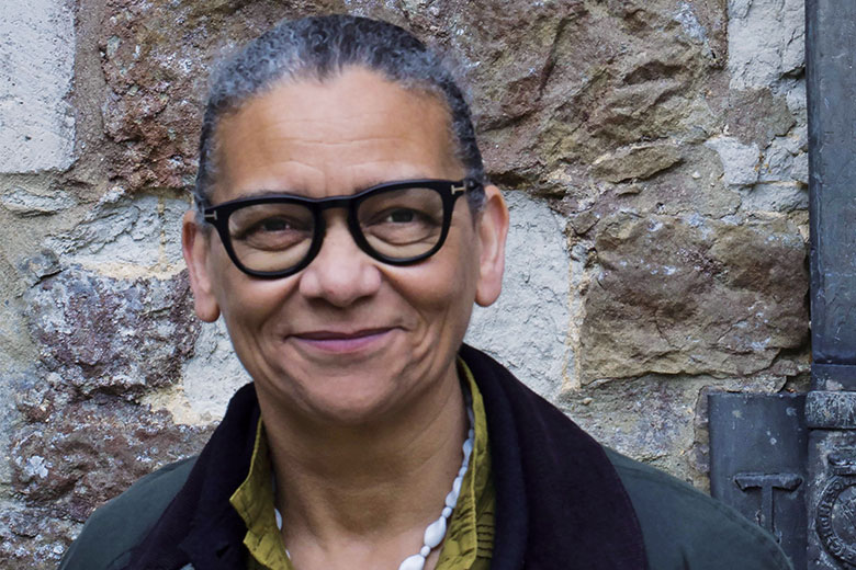 Helen Legg's Instagram, Twitter & Facebook on IDCrawl