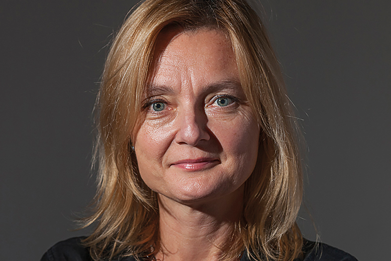 Colleen Flaherty's Instagram, Twitter & Facebook on IDCrawl