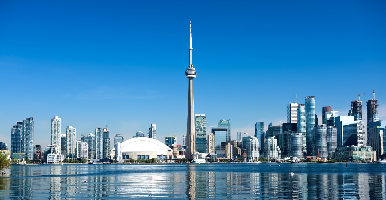 Five reasons to attend the World Academic Summit 2021 | Times Higher ...