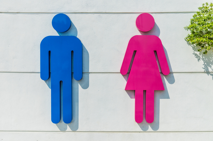 ‘Widespread loss’ of sex data in gender question confusion – Sullivan ...