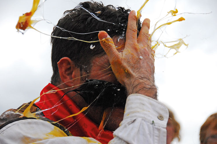 Mistakes found in paper that identified retraction-error link | Times ...