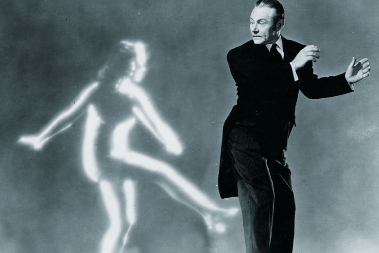 Highly novel research proposals ‘being systematically rejected’ | THE News