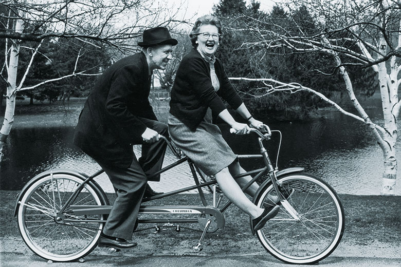 Number of academics working beyond 65 in UK doubles | Times Higher ...