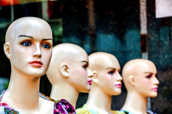 Mannequin Challenge: six of the best from universities | Times Higher ...