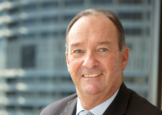 Coal to Newcastle? Not for me, says would-be chancellor | Times Higher ...