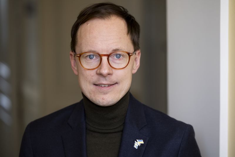 Swedish minister vows action on ‘cancel culture’ Times Higher Education ...