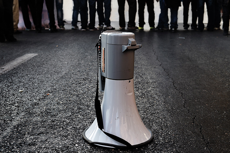 It’s time to go back to basics to demonstrate the benefits of higher ...