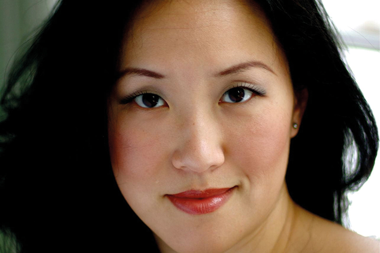 Miah Im, 1974-2021 | Times Higher Education (THE)