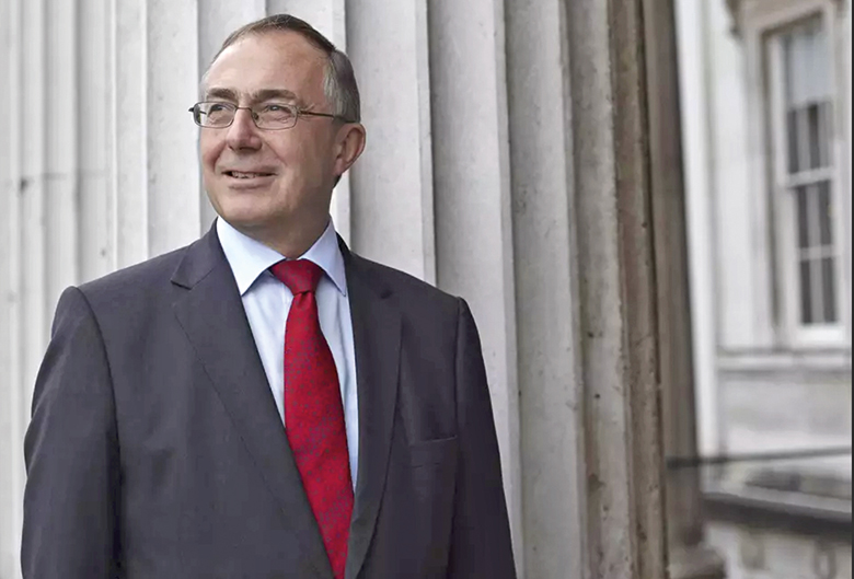 Next UCL president ‘must listen to academics’ | Times Higher Education ...