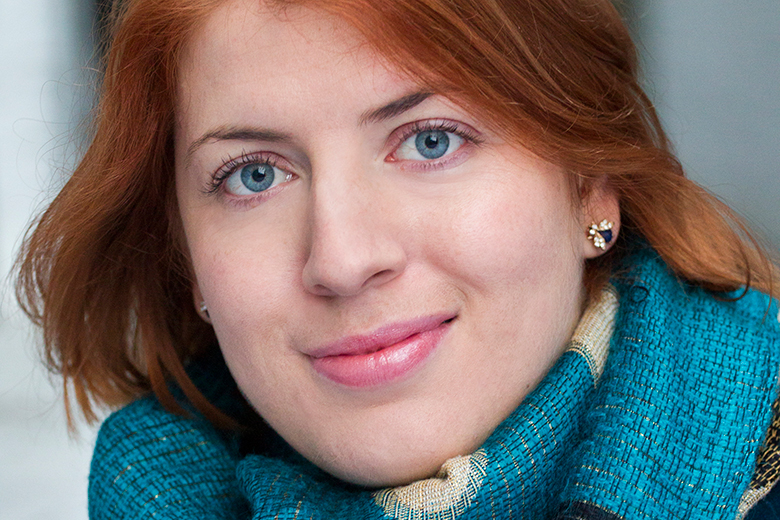 Corinne Fowler's Instagram, Twitter & Facebook on IDCrawl