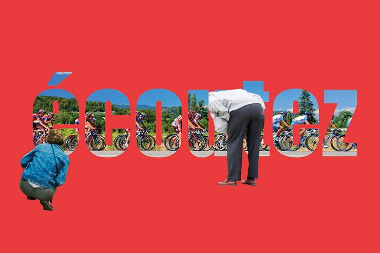 Do we need modern language graduates in a globalised world? | THE Features