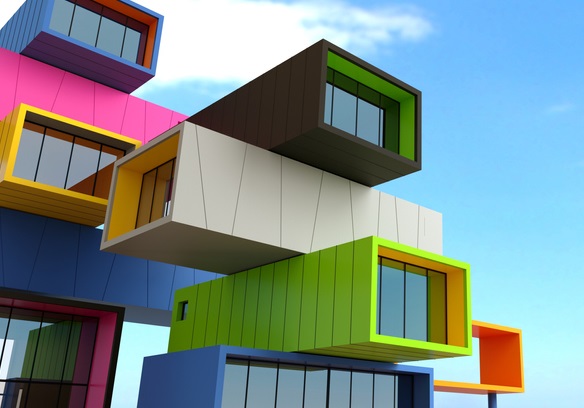 Let's revive meaningful modularity in degree courses | Times Higher ...