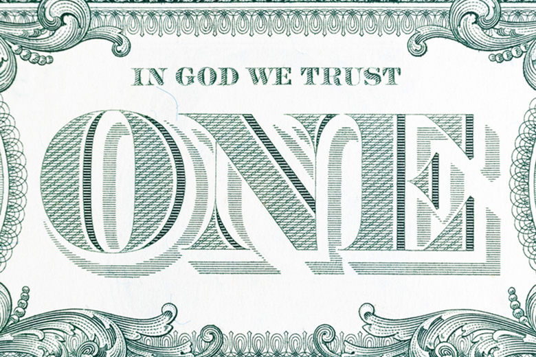 The Wealth of Religions: The Political Economy of Believing and ...