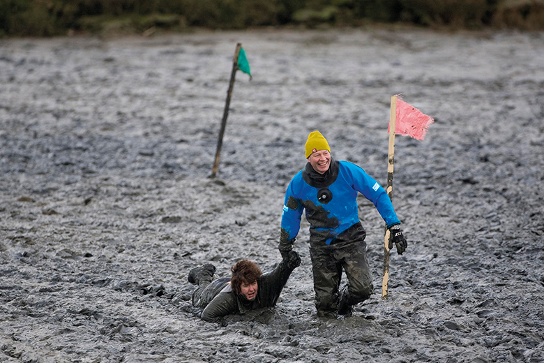 Late-starter academics need less clunky systems | Times Higher ...