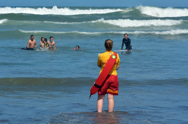 New Zealand university bailout fund slashed | Times Higher Education (THE)