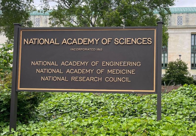 Racism repair in US science tied to gatekeepers | Times Higher ...