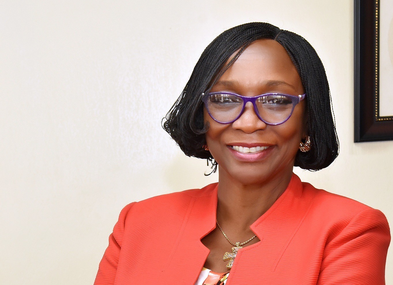 Lagos v-c: Nigerian universities must hustle | Times Higher Education (THE)