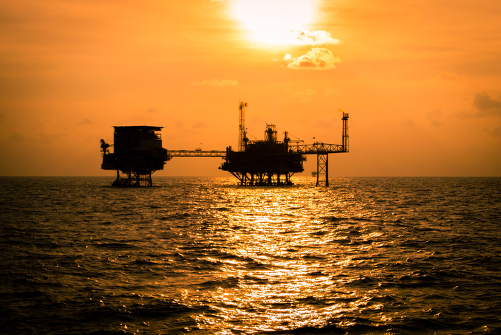 University fossil fuel divestment is not enough | Times Higher ...