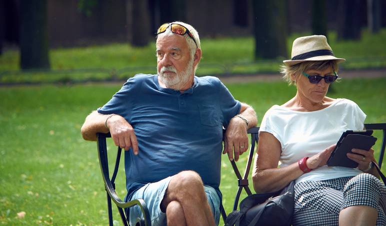 University staff pushed into early retirement face USS pension ‘cliff edge’