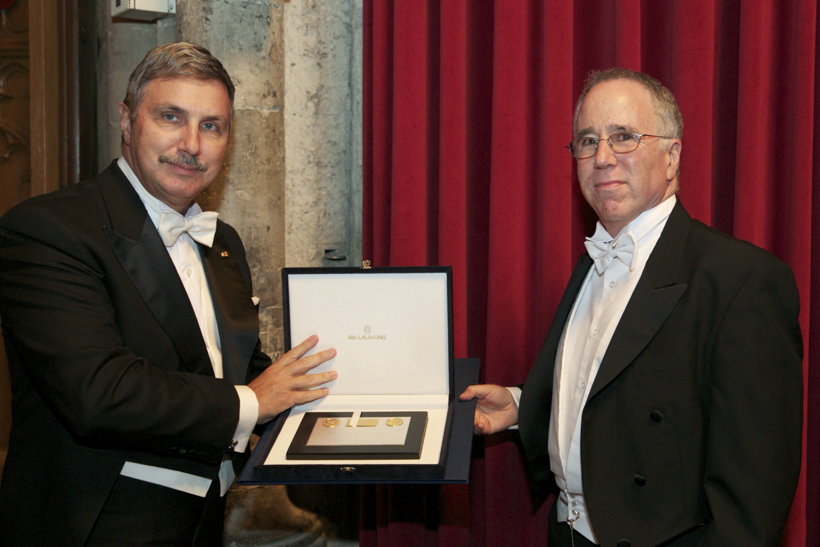 Higher education is ‘key component’ for growth, says Princeton ...