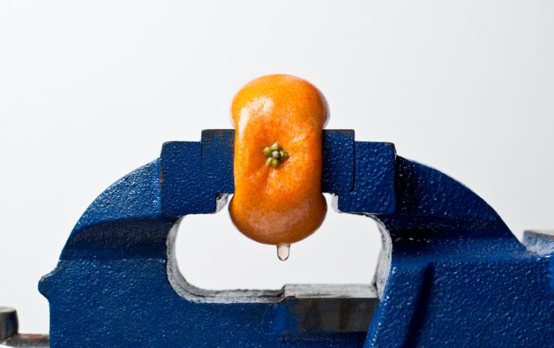 Mid-tier journals ‘risk being squeezed out by monopoly publishers ...