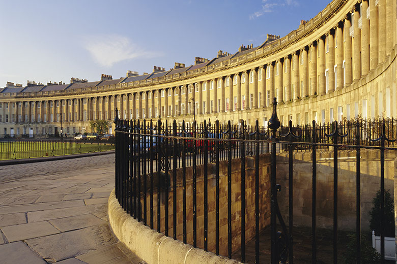 The Art of Classic Planning: Building Beautiful and Enduring ...