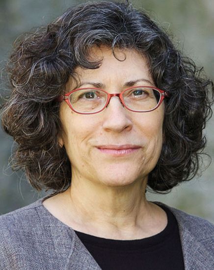 Deborah Dash's Instagram, Twitter & Facebook on IDCrawl