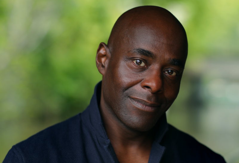 Joseph Go's Instagram, Twitter & Facebook on IDCrawl