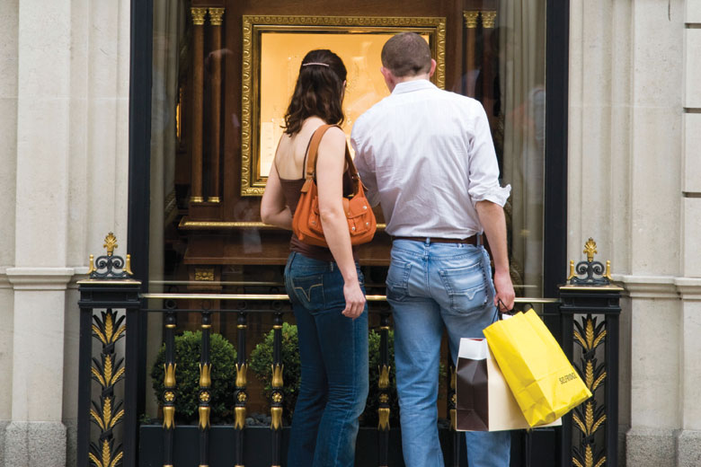 Review: The 100-Year Life, by Lynda Gratton and Andrew Scott | THE Books