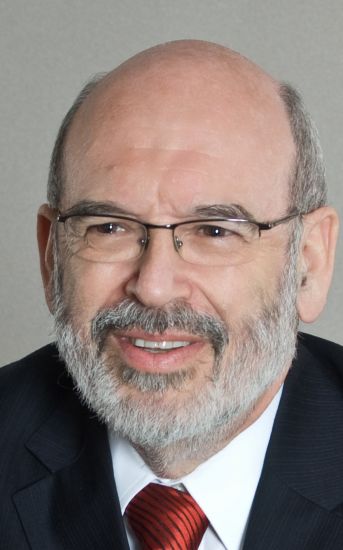 New Zealand scientist leads research excellence framework review ...