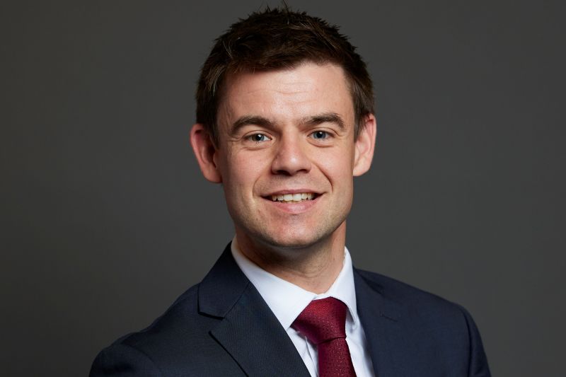 Bolton MP says ‘red flags’ at University of Greater Manchester should ...