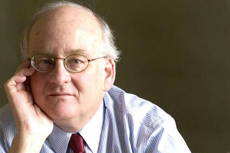 US ‘un-excellence’ initiative will harm institutions, says scholar ...