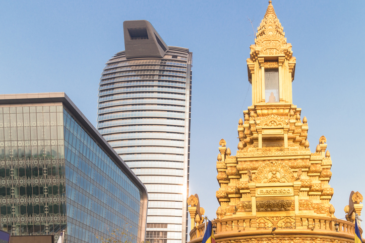 Poor knowledge transfer ‘a barrier’ to emerging economies’ growth ...