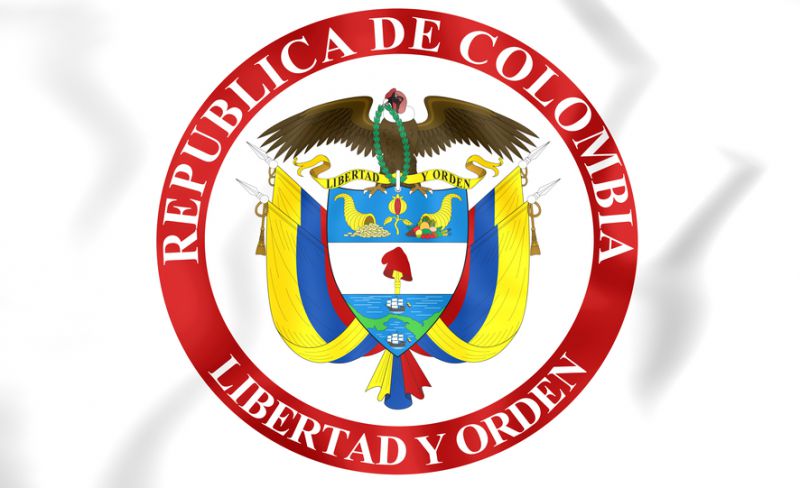 Colombia forges stronger HE links with Britain | Times Higher Education ...