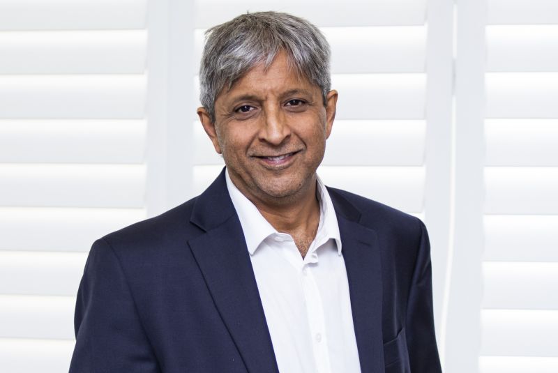 Adam Habib to ‘step aside’ as SOAS director during racism probe | Times ...