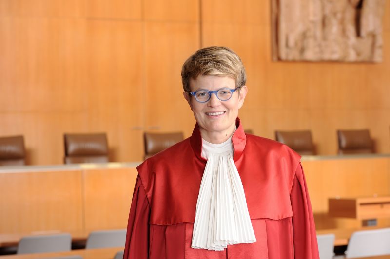 Academic ‘solidarity’ needed to save gender studies from populism ...