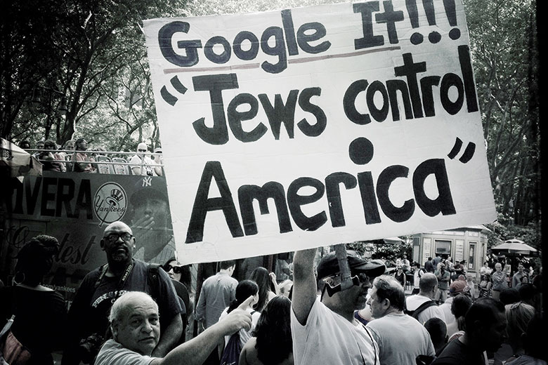 Conspiracies of Conspiracies: How Delusions Have Overrun America, by ...