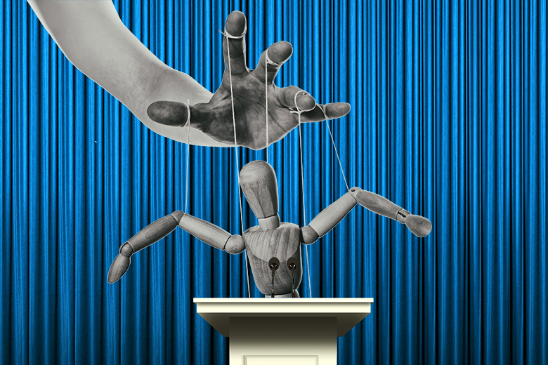 Ministers, stop ‘micromanaging’ courses and let students decide – Willetts