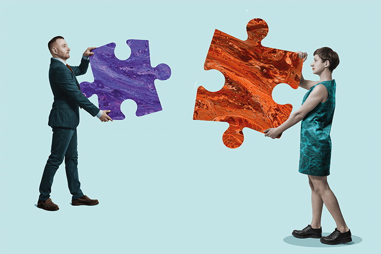 University mergers are not a guaranteed way to save money