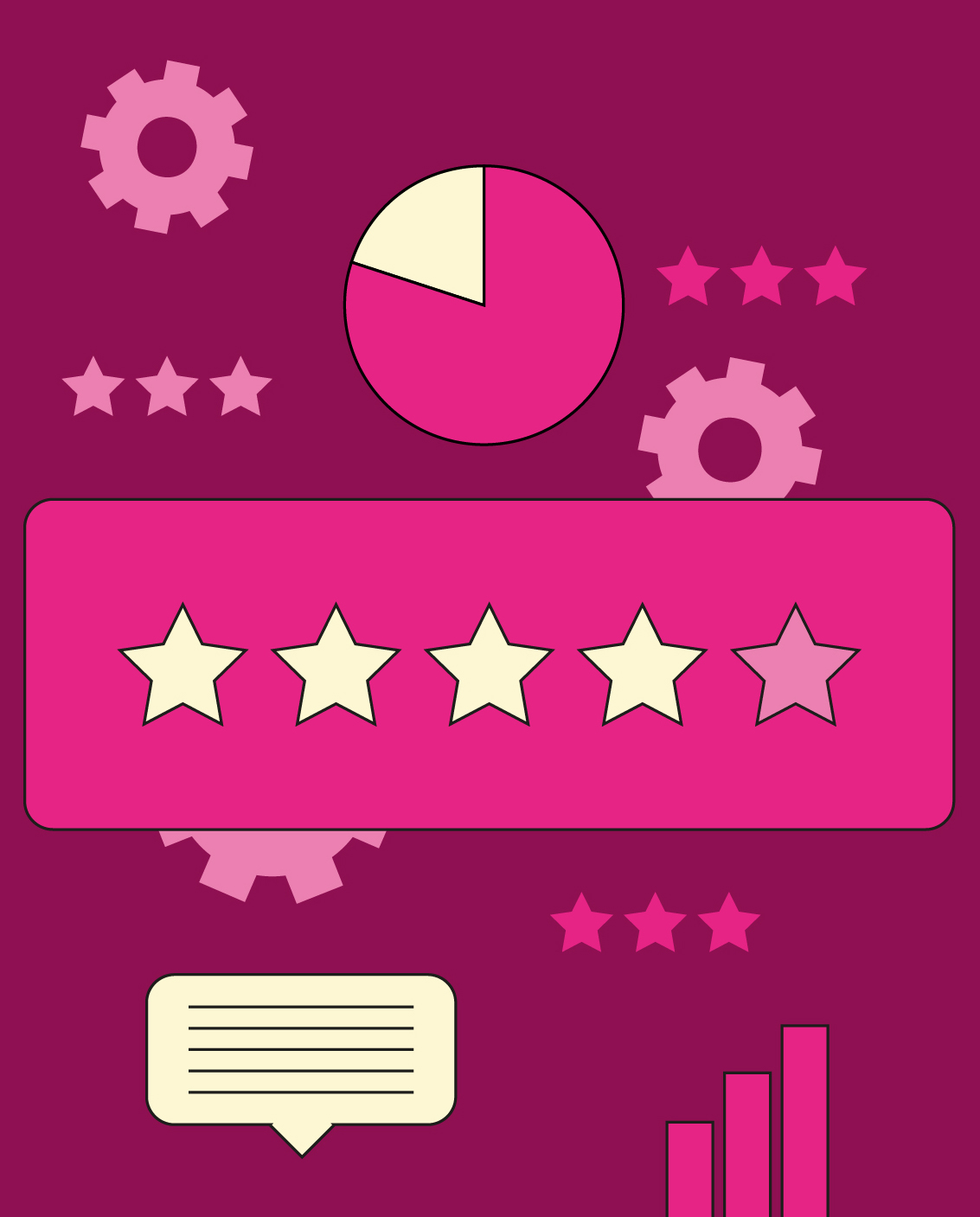 Global Academic Reputation Survey 2026 launching soon | Times Higher ...