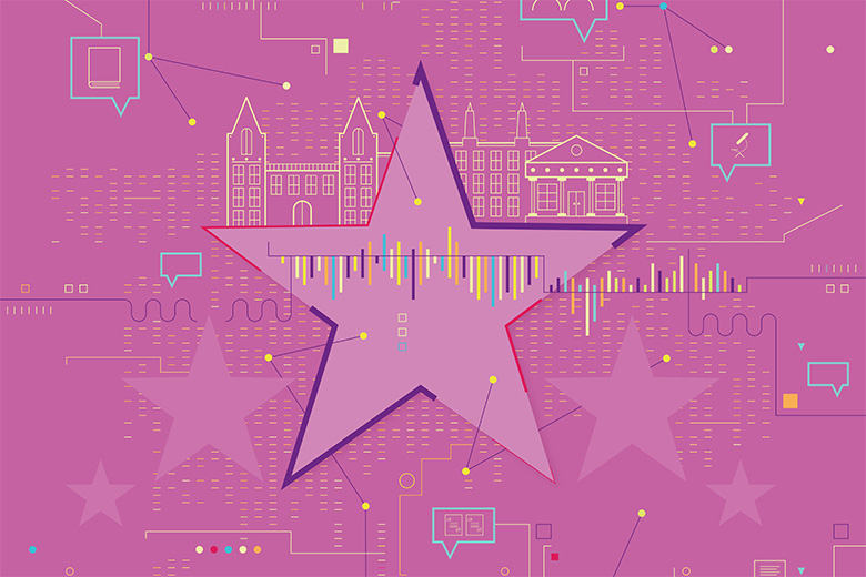 World Reputation Rankings 2017: methodology | THE Rankings