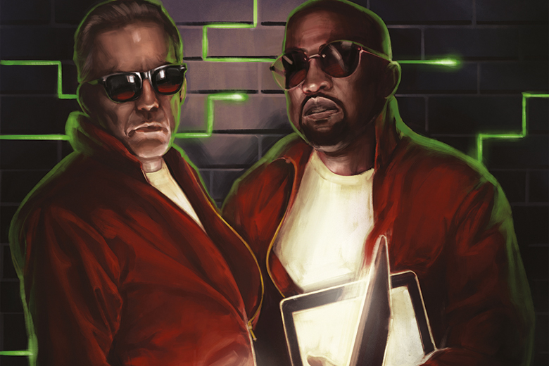 The intellectual dark web can teach academia to fly | Times Higher ...