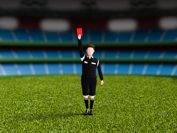 REF is ruining UK research | Times Higher Education (THE)