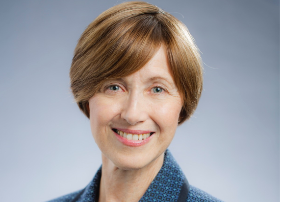 Civil servant to run Charles Sturt University | Times Higher Education ...