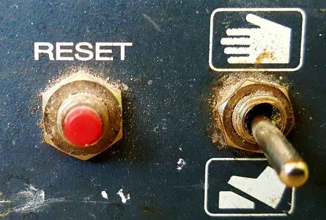 The UK’s university funding systems need a bold resetting | Times ...