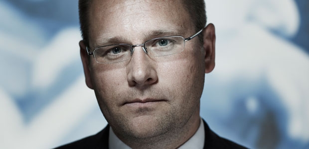 Collaborate and listen | Times Higher Education (THE)