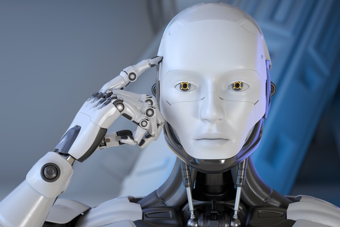 The rise of AI doesn’t mean we should forget about memorisation