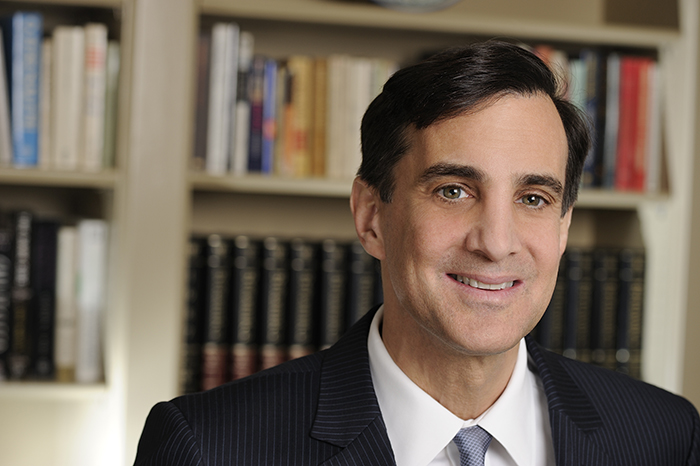 Widen student access to tackle anti-science movement – Daniels | Times ...