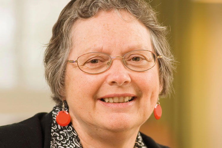 Could supervision funding be at risk from future BIS cuts? | Times ...