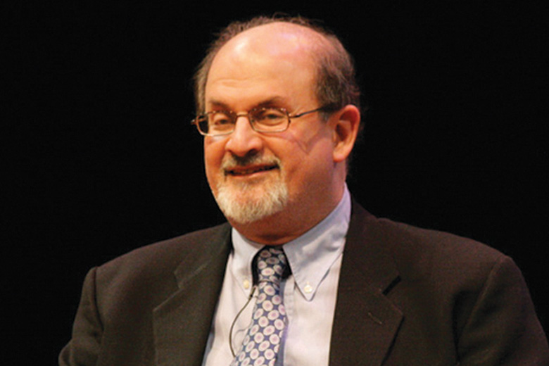 Forget English! Orientalisms and World Literatures, by Aamir R. Mufti ...